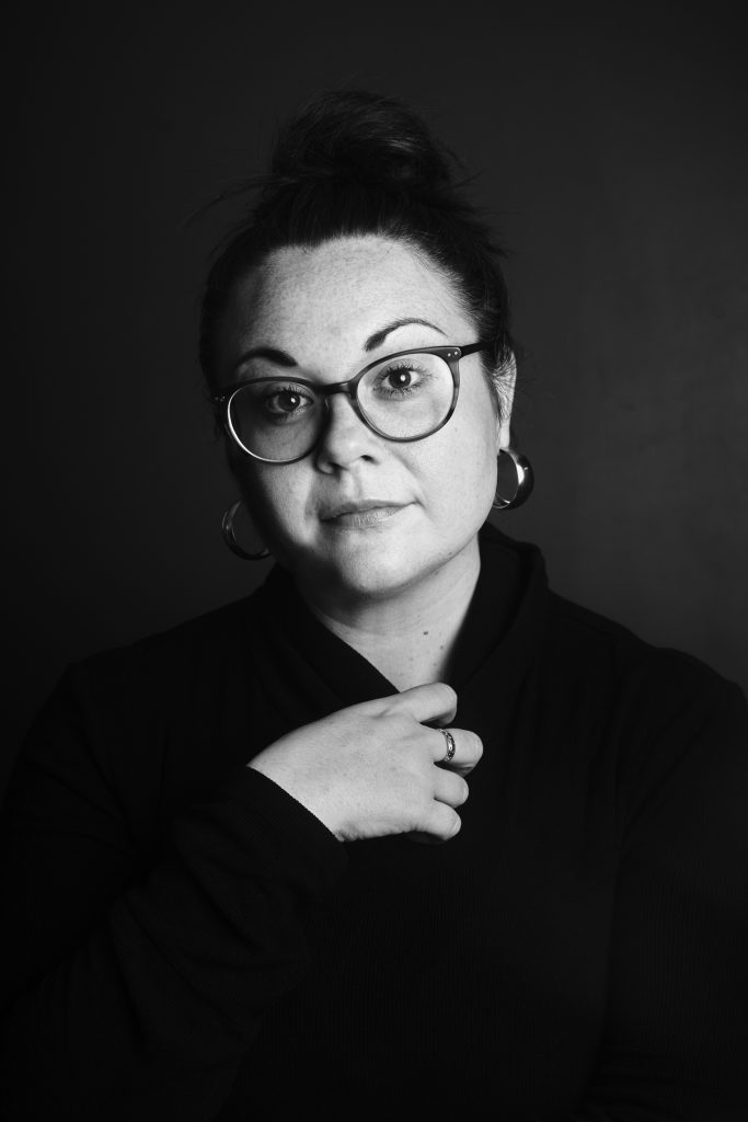 Launch event for 'Swell' by Maria Ferguson in conversation with Helen ...